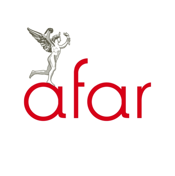 Afar - Formation Médiations thérapeutiques - Vidéo : création et mise ...